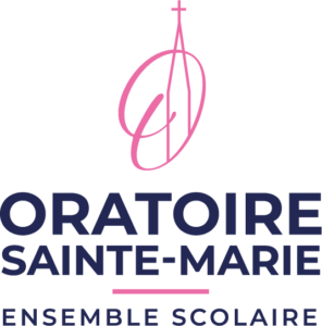 Ensemble Scolaire - Ensemble scolaire Oratoire Sainte-Marie - Auch